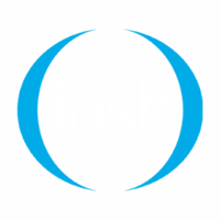 IOSH Approved Manual Handling Train the Trainer | Fit4Work